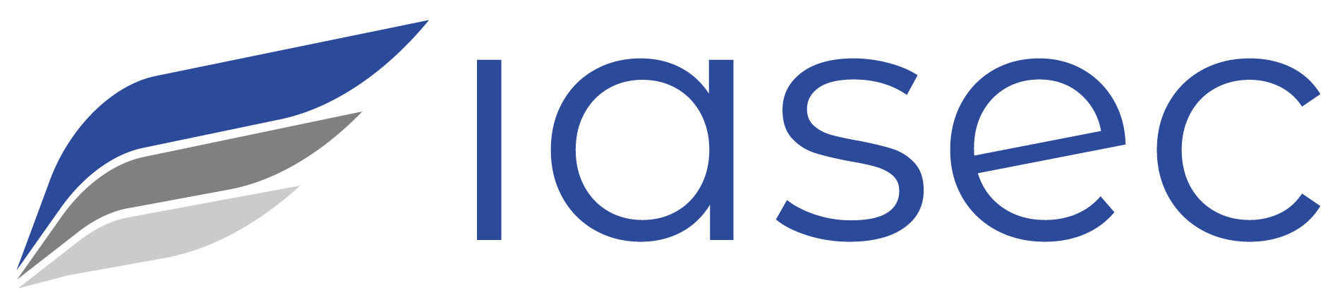 Formación AVSEC - AVSAF - Formación AVSEC / AVSAF / Seguridad Operacional